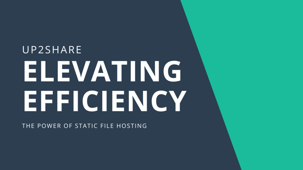 Top 10 CMS for Static Sites: Enhance Your Web Projects with Simplicity ...